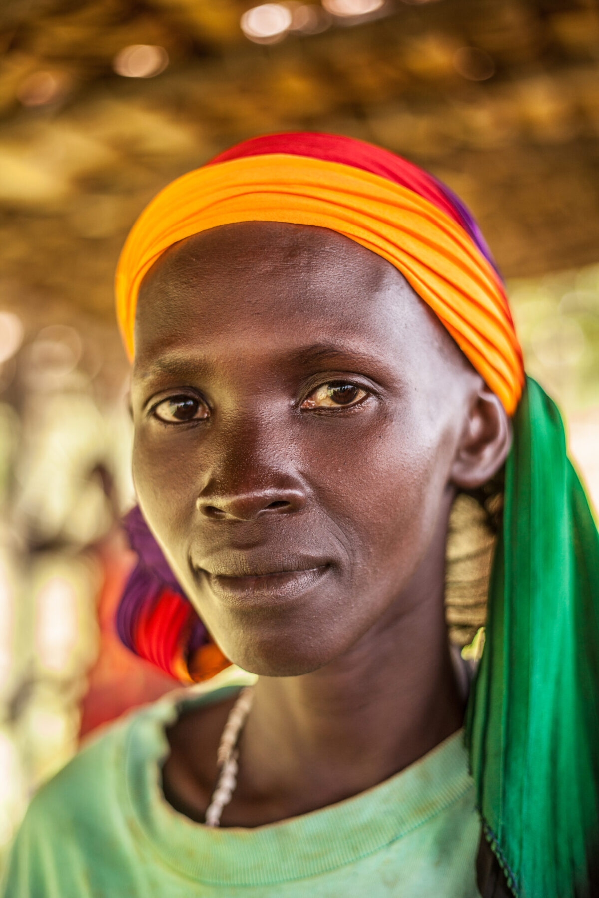 Our impact - HealthNet TPO