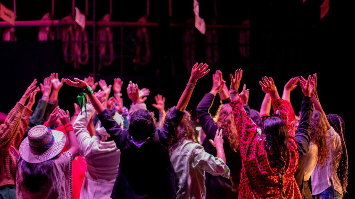 Our impact - HealthNet TPO