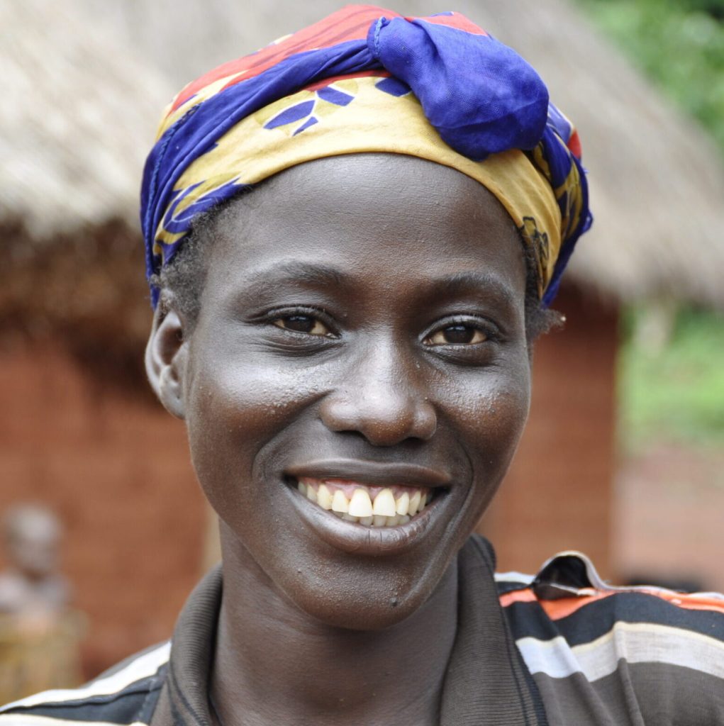 Home - HealthNet TPO