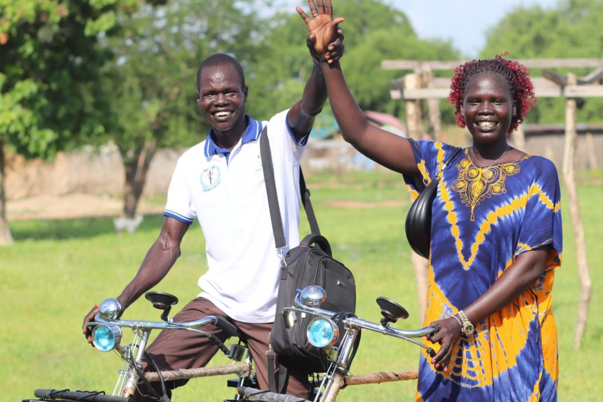 Mental wellbeing - HealthNet TPO