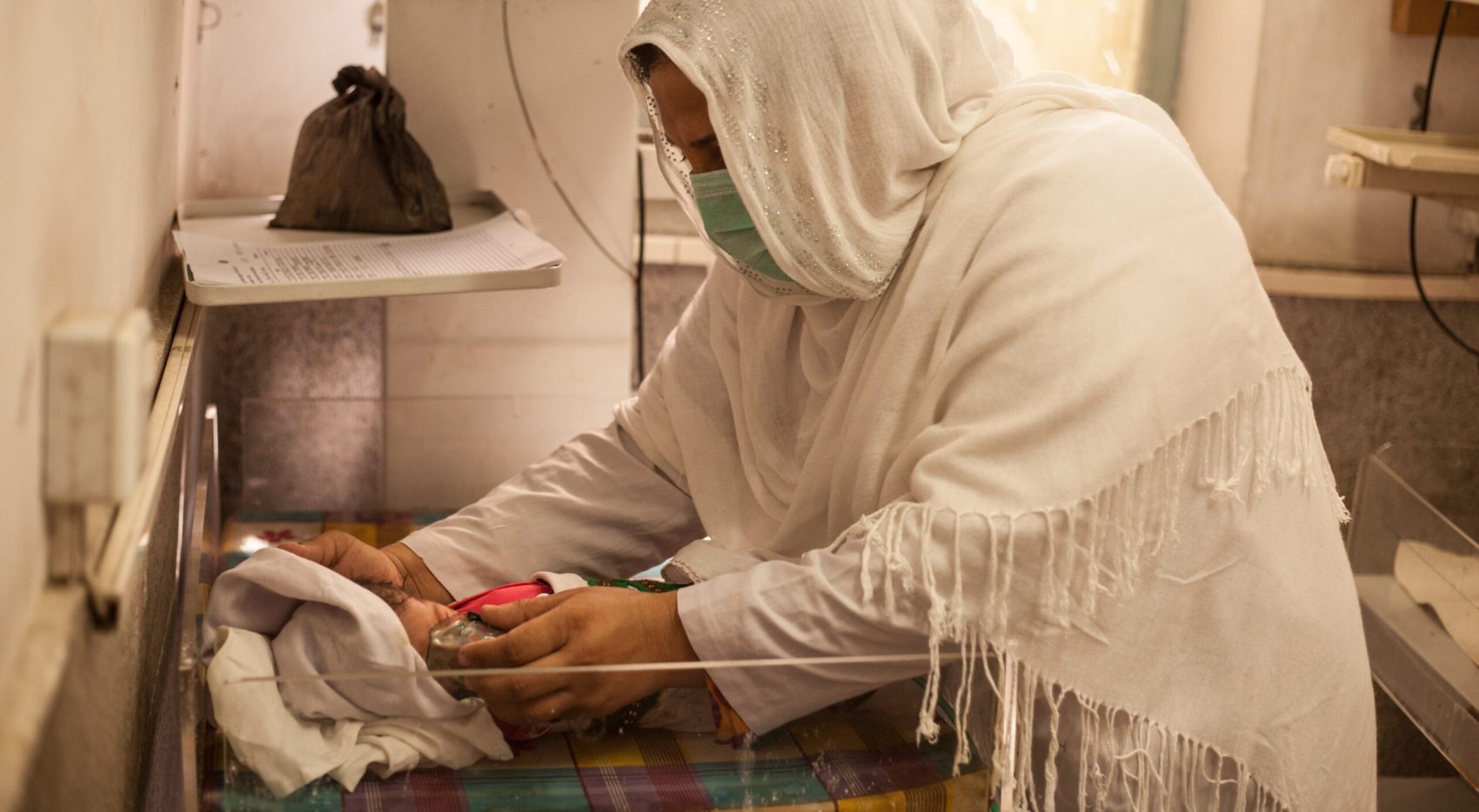 Healthcare - HealthNet TPO