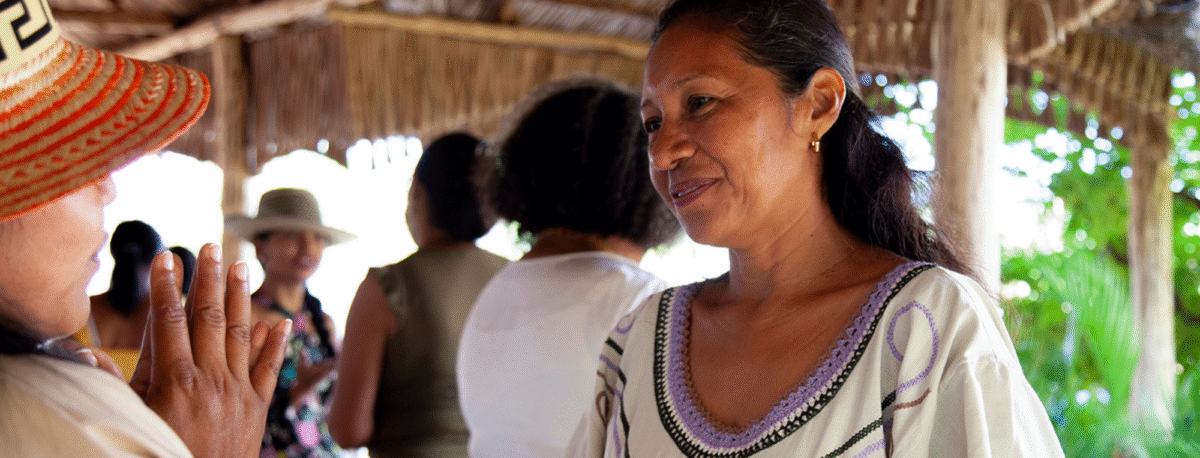 Home - HealthNet TPO