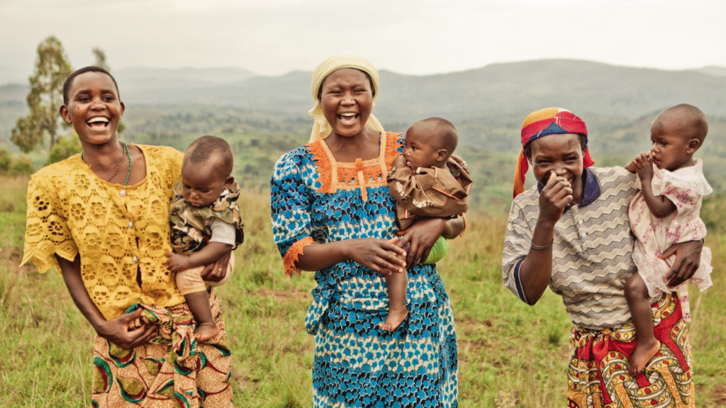 Home - HealthNet TPO