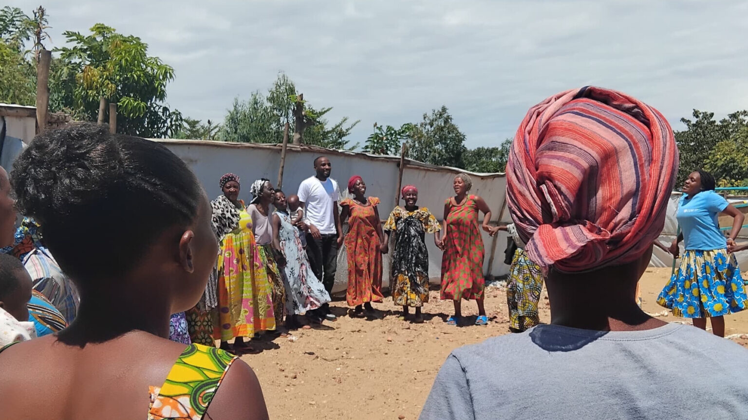 Home - HealthNet TPO