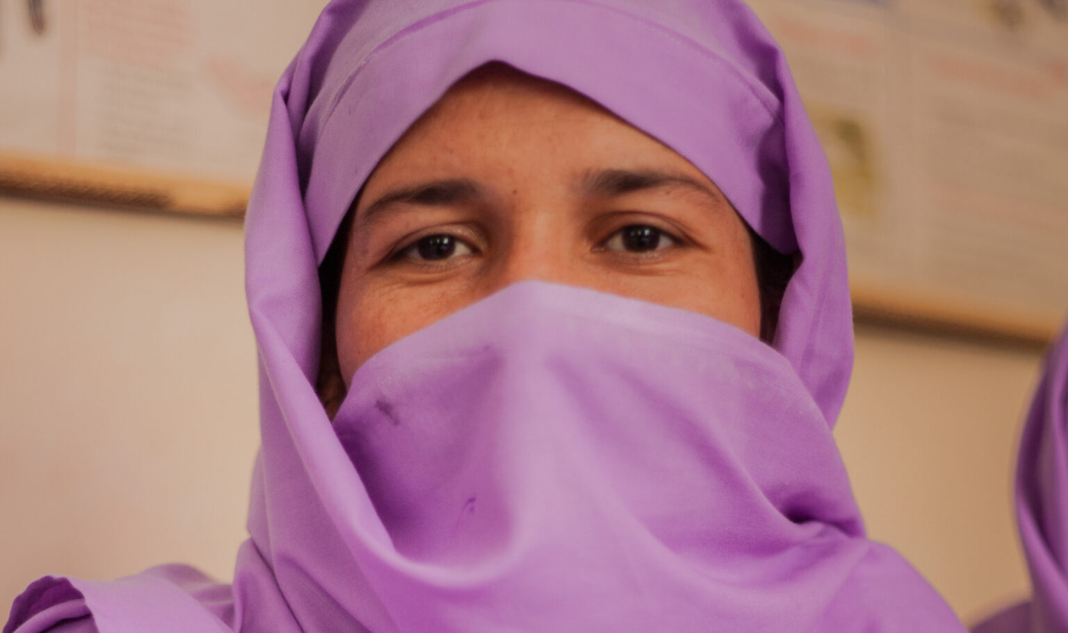 Home - HealthNet TPO