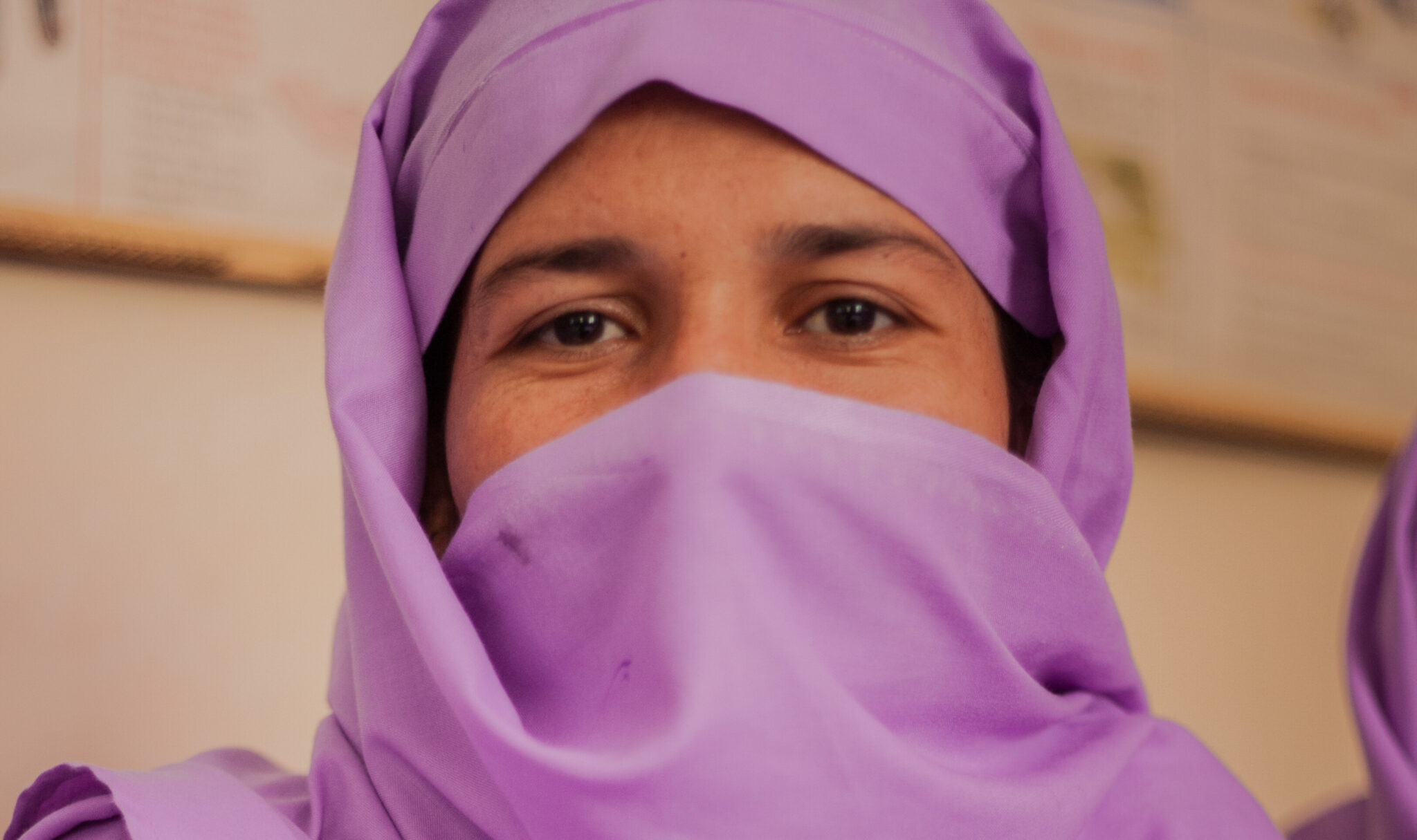 Home - HealthNet TPO