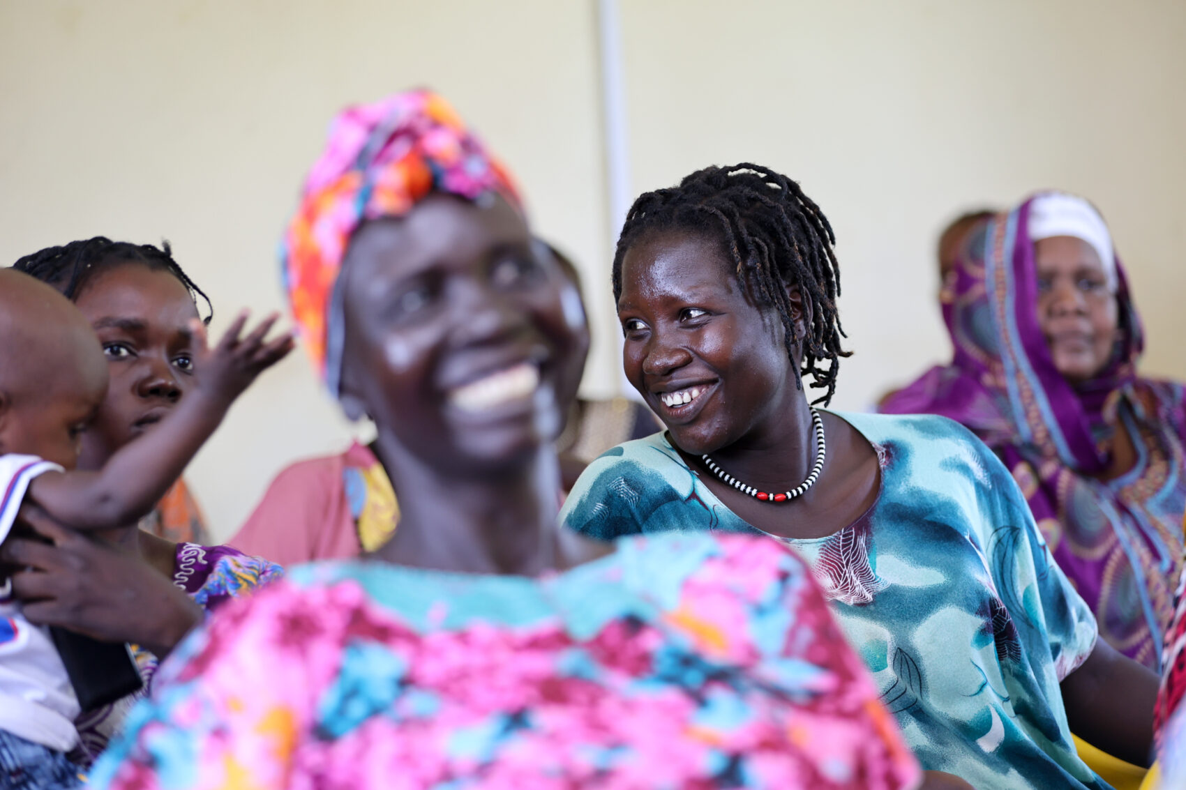 Home - HealthNet TPO